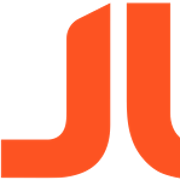 Welcome: про Jusan — Шаг 1 — Stepik