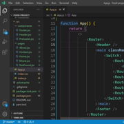 Настройка методов — Шаг 1 — Stepik