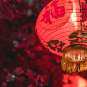 Урок 3-9 — Шаг 15 — Stepik