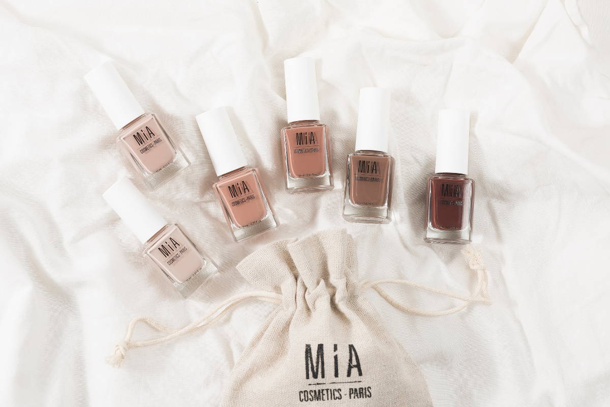 MIA Cosmetics Paris – MIA Cosmetics Paris EU