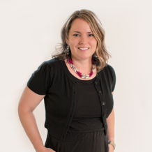 Overcoming Chronic Stress and Burnout in Difficult Times for Mental ...