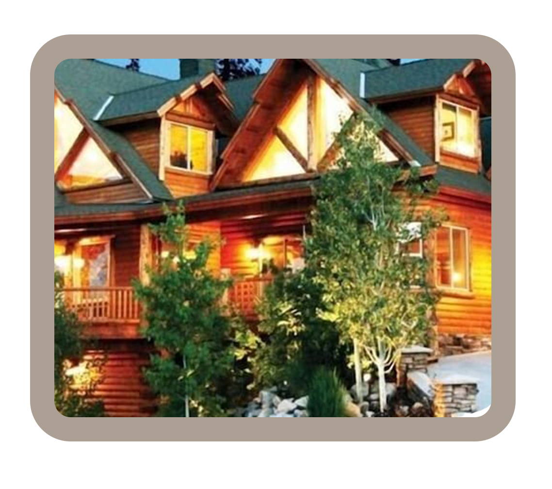 3D Floor Plan Renderings For Your Vacation Properties – 3D My Rental