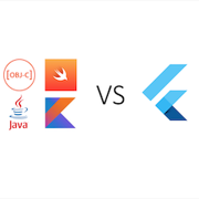 Знакомство. Введение в кроссплатформенную разработку. — Шаг 1 — Stepik