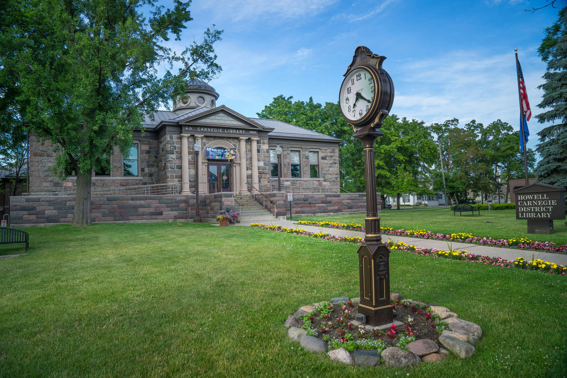 KPG Allied Staffing - General Radiology Jobs in Howell, Michigan