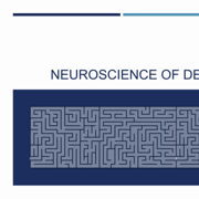 Lesson 1: The mind-body dualism? Phineas Gage's story — Шаг 1 — Stepik
