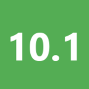 Решаем задачи — Шаг 4 — Stepik