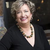 2023 Internal Family Systems Conference