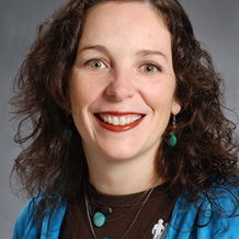 Auditory Processing Disorder: Understanding a Team Approach to ...