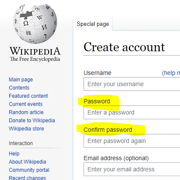 Data verification — Шаг 1 — Stepik