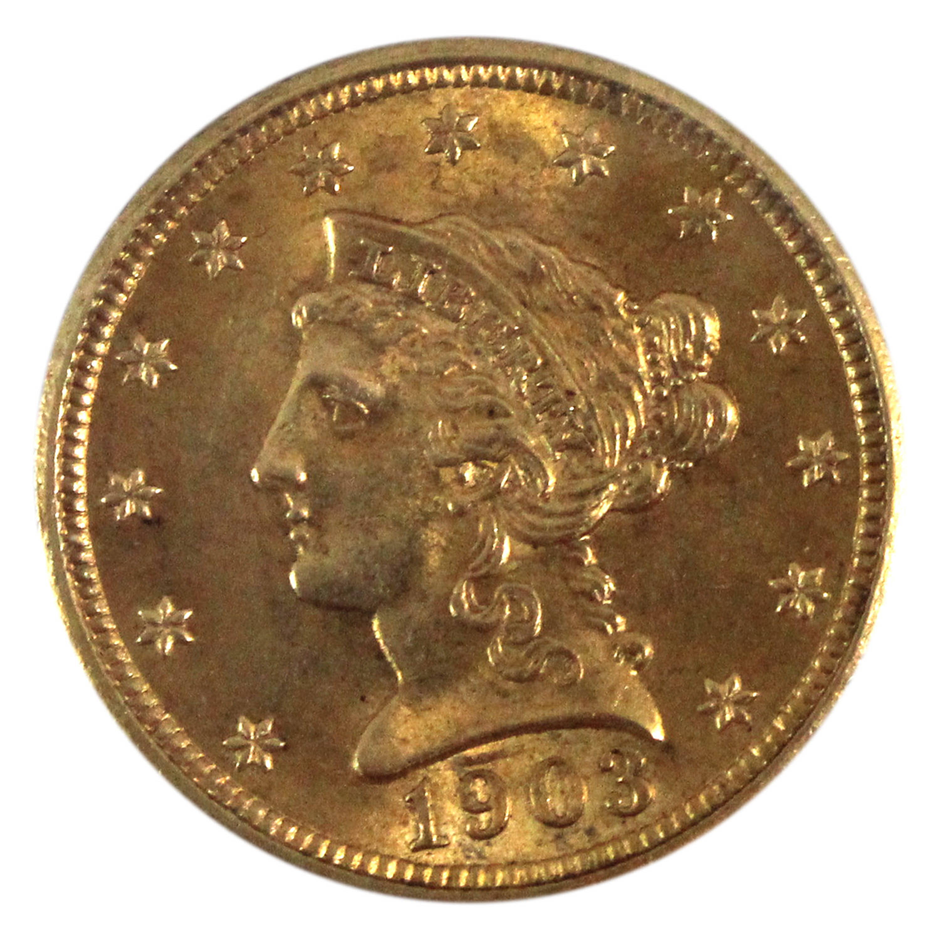 Colonial Acres Auctions – Colonial Acres Coins