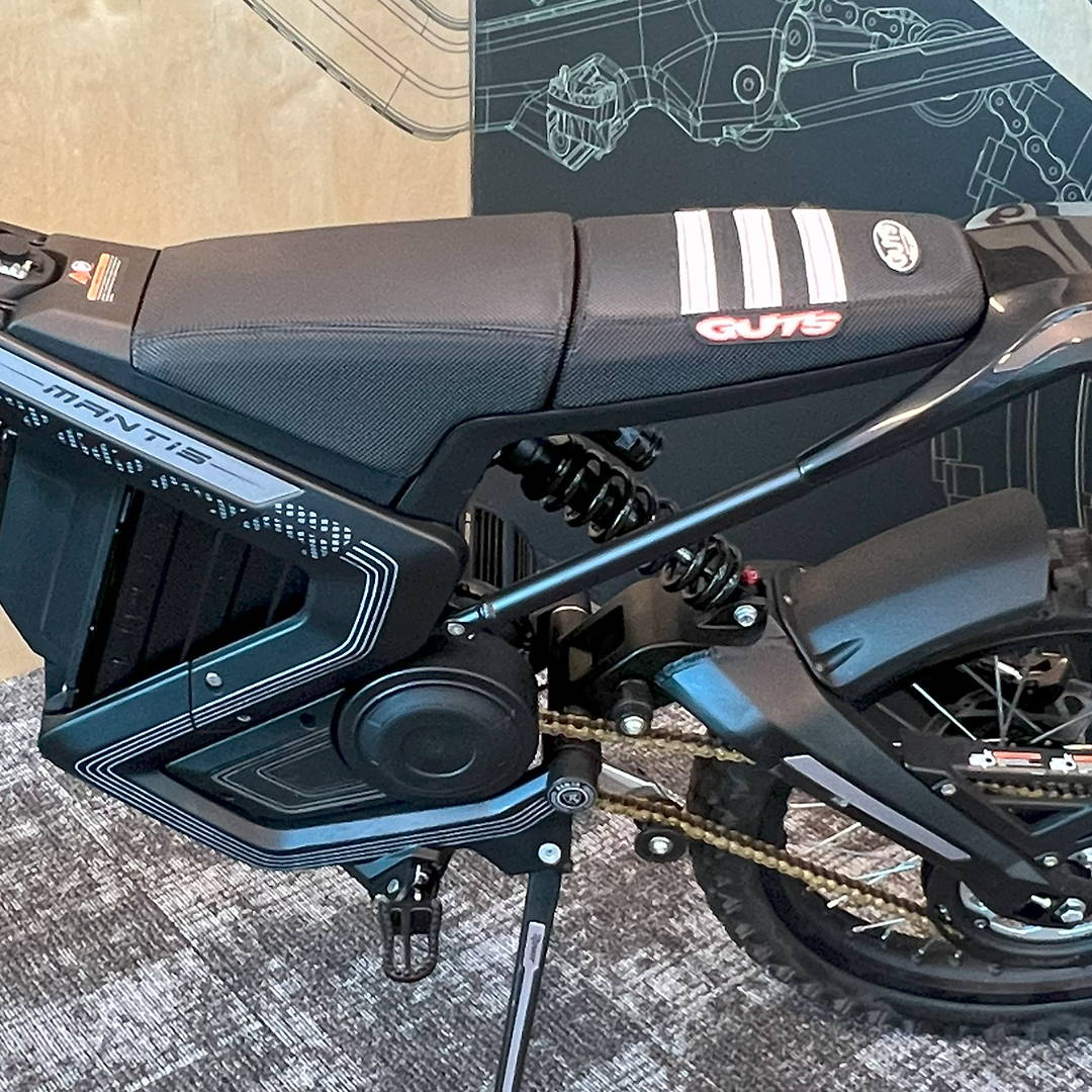 Built to Unleash Dealer Contest – Rawrr