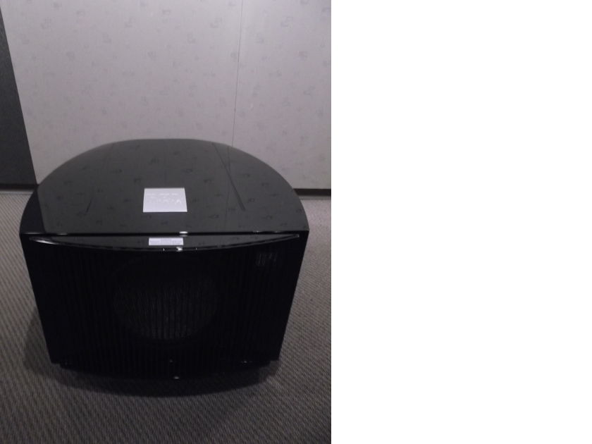 REL Acoustics # 25 Subwoofer For Sale | Audiogon