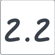 Классификация требований — Шаг 2 — Stepik