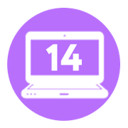 ЕГЭ 14 :: Часть 3 — Шаг 1 — Stepik