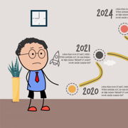 Timelines — Шаг 1 — Stepik