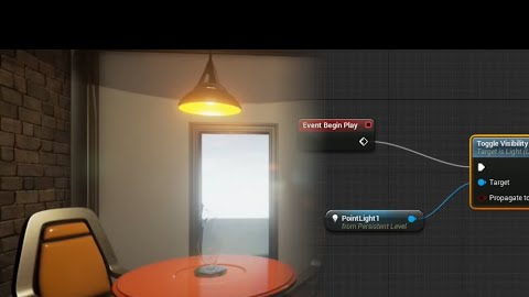 37 Best game engines for beginners and non-programmers as of 2025 - Slant