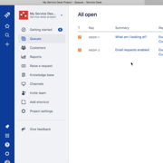 Запросы пользователей (Request types), мультиязычность — Шаг 1 — Stepik