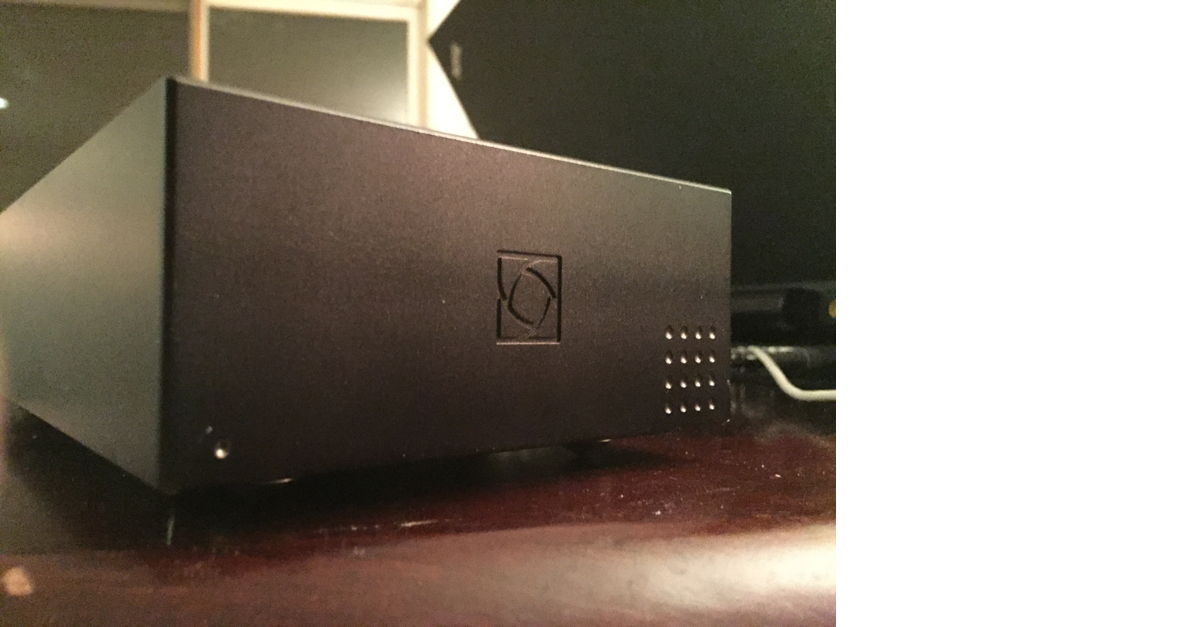 Kharma MP150 Monoblocks - Tube SET like sound For Sale | Audiogon