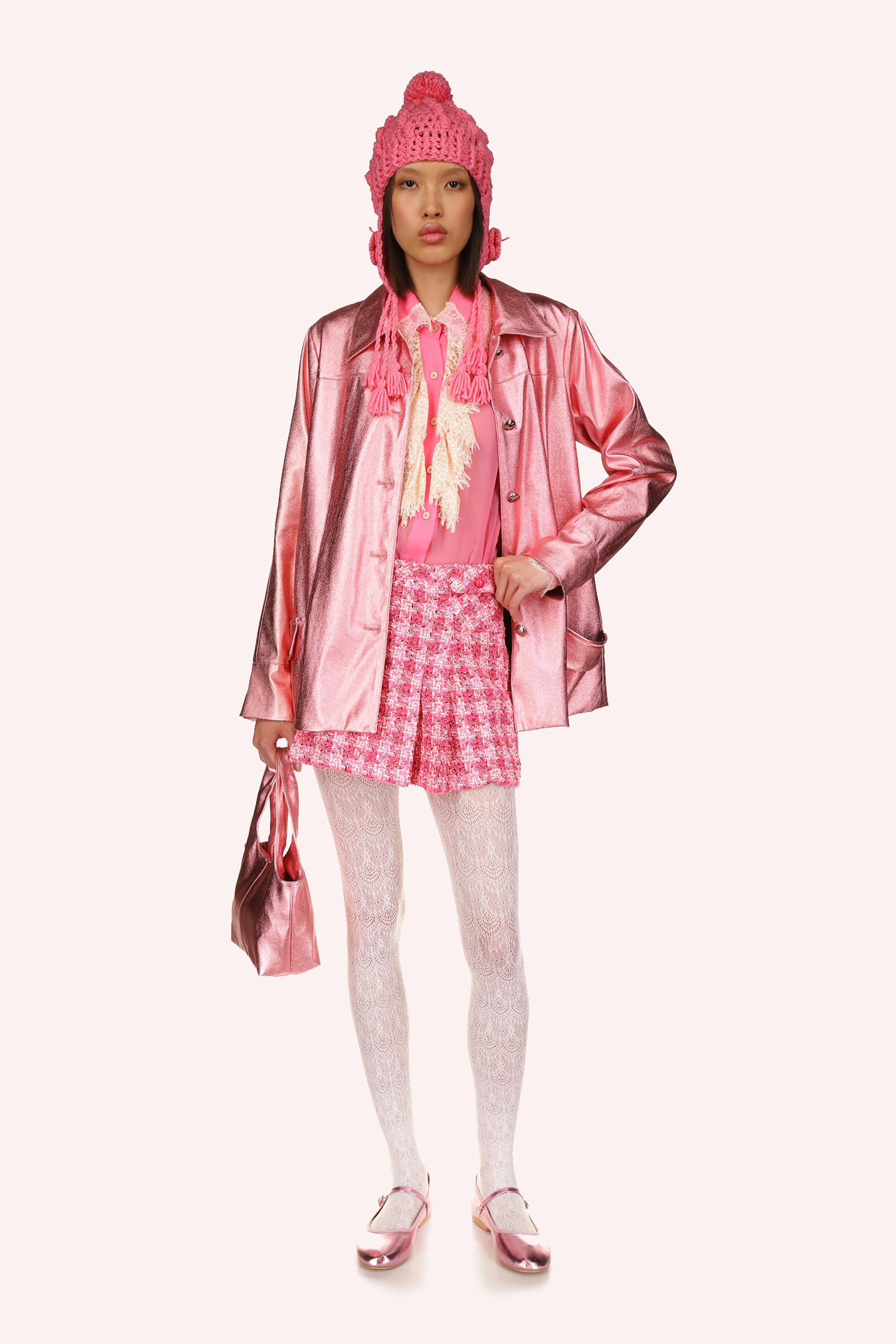 ANNA SUI - Official Shopping Site#N# – Anna Sui