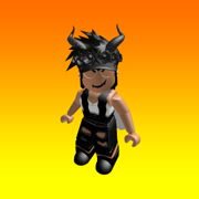 Создание меню — Stepik