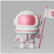 Сами с усами — Шаг 1 — Stepik