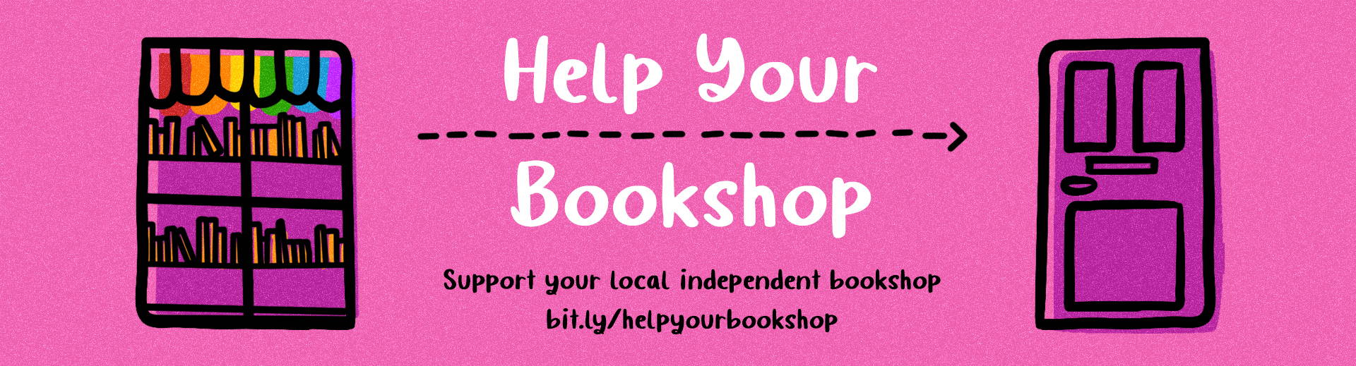 Graffeg Publishing – Graffeg Books