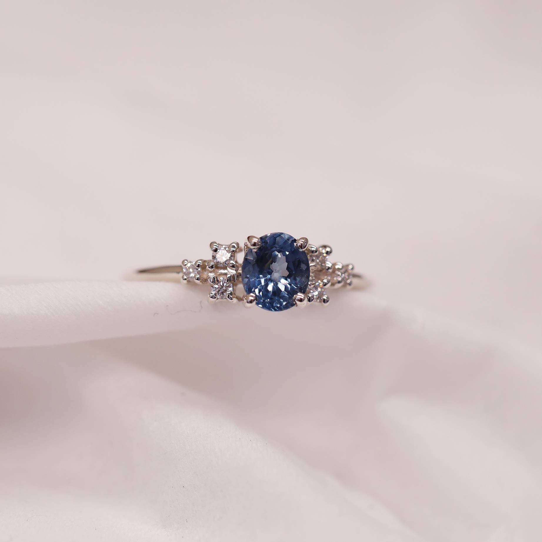 Bespoke gallery — HLSK