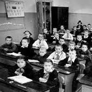 Classroom organisation — Шаг 3 — Stepik