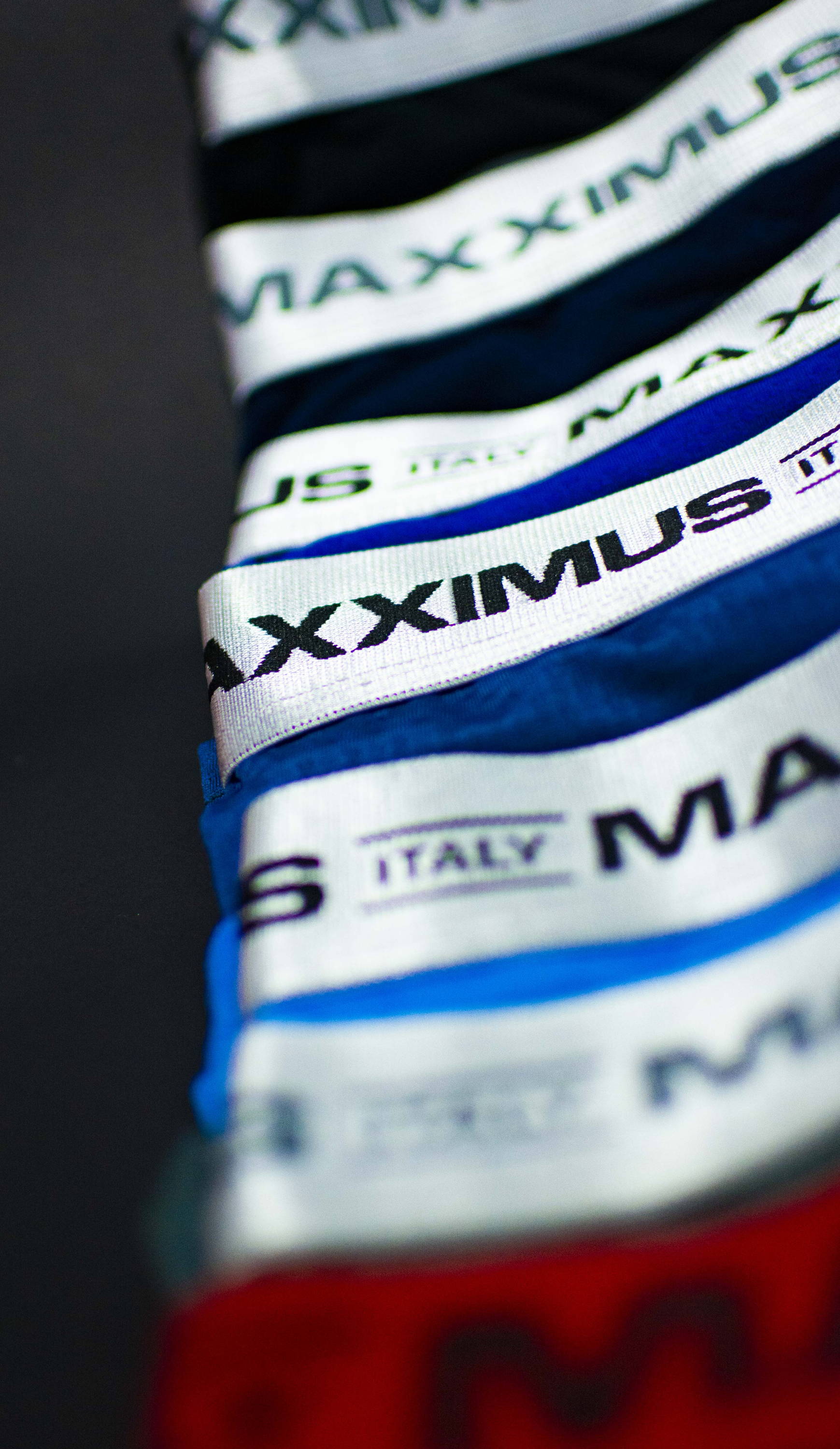 Pack x6 Multitelas + Obsequio – Maxximus