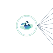 Что такое low-code технологии? — Шаг 1 — Stepik