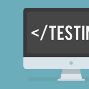 Тест на профориентацию направления — Шаг 1 — Stepik