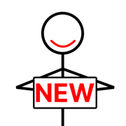 Новые задания банка — Шаг 1 — Stepik