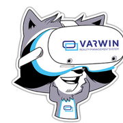 Введение в VR-технологии — Шаг 1 — Stepik