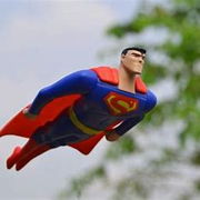 "If I Had a Superpower" (Second Conditional) — Шаг 1 — Stepik