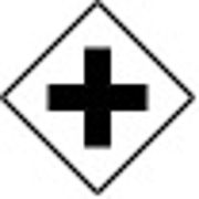 Итоговый экзамен по курсу BPMN 2.0 — Шаг 1 — Stepik