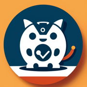 Внедряем OpenAI API в telegram бот — Шаг 1 — Stepik