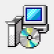 Установка платформы — Шаг 3 — Stepik