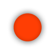 Куб (1) — Шаг 1 — Stepik