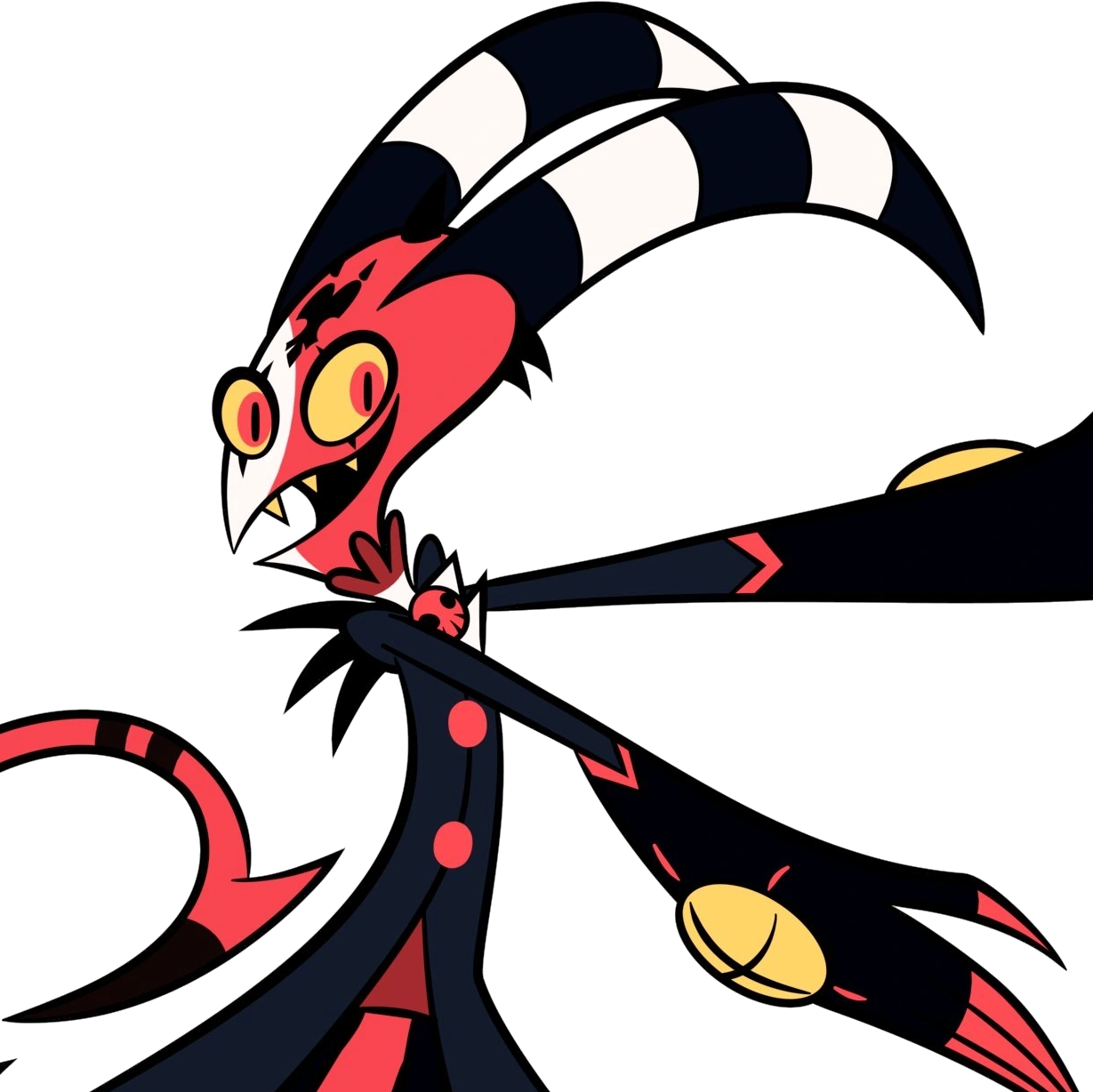 Blitzo - Bi.org