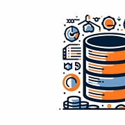 📖 TCL (Transaction Control Language) — Шаг 1 — Stepik