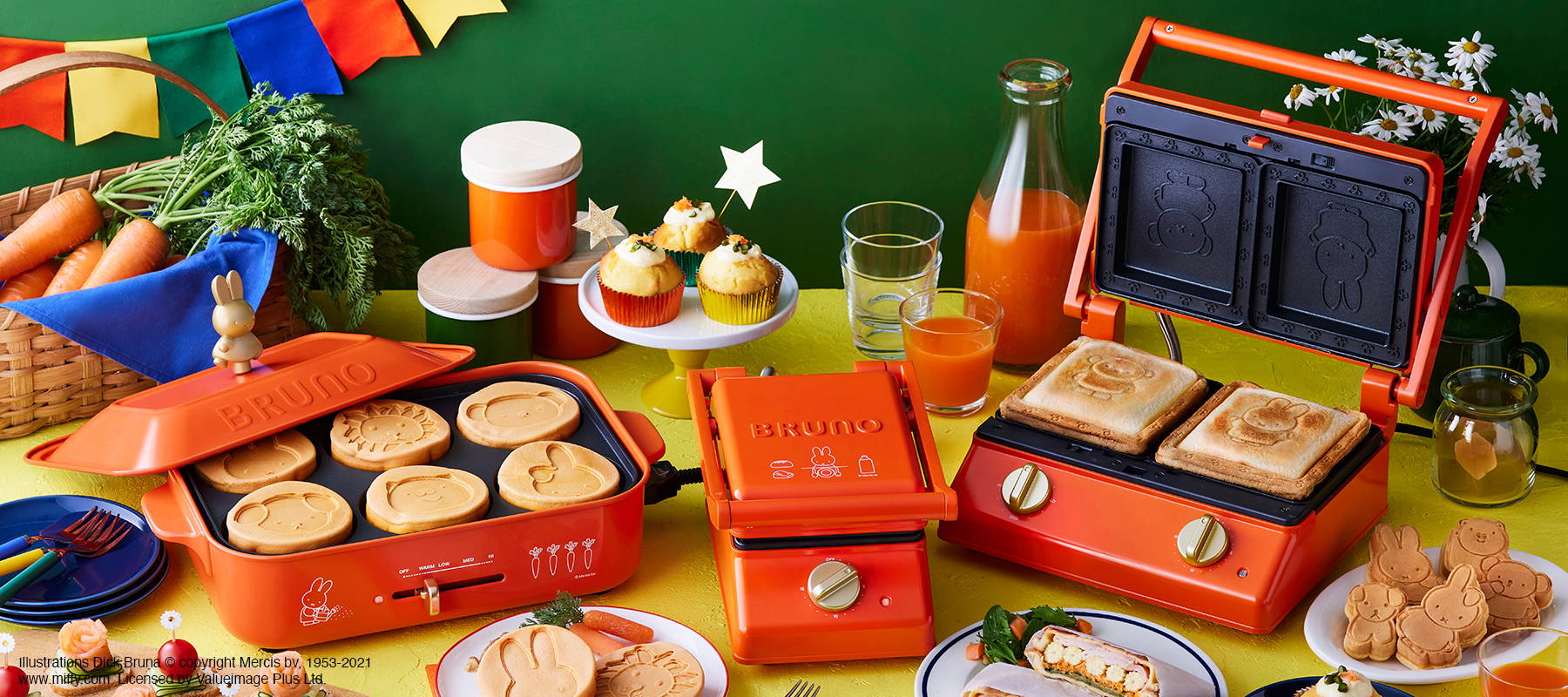 Happycooking UK | UK & EU Official Channel of Japan Kitchen Appliances