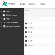 Домашнее задание — Шаг 3 — Stepik