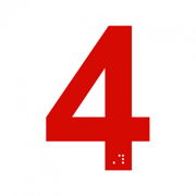 Тема 4: Ссылки — Шаг 1 — Stepik