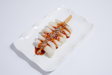 Kups Dine in | Menu