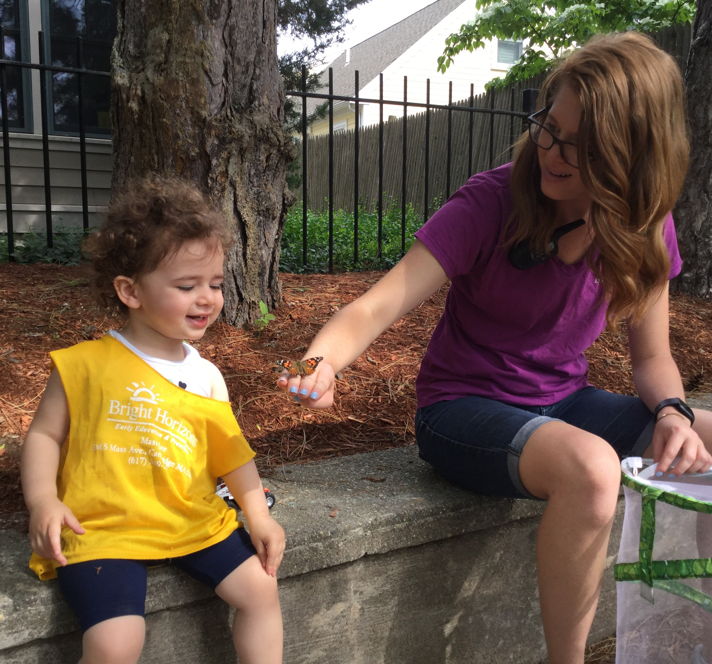 Cambridge, MA Daycare & Preschool | Bright Horizons at Mass Ave. Cambridge, MA Daycare & Preschool | Bright Horizons at Mass Ave.