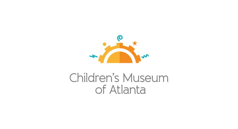 Event Calendar | Access Atlanta | Atlanta, GA