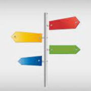 Выбор производителя и оценка расходов — Шаг 1 — Stepik