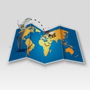 About the course team — Шаг 1 — Stepik