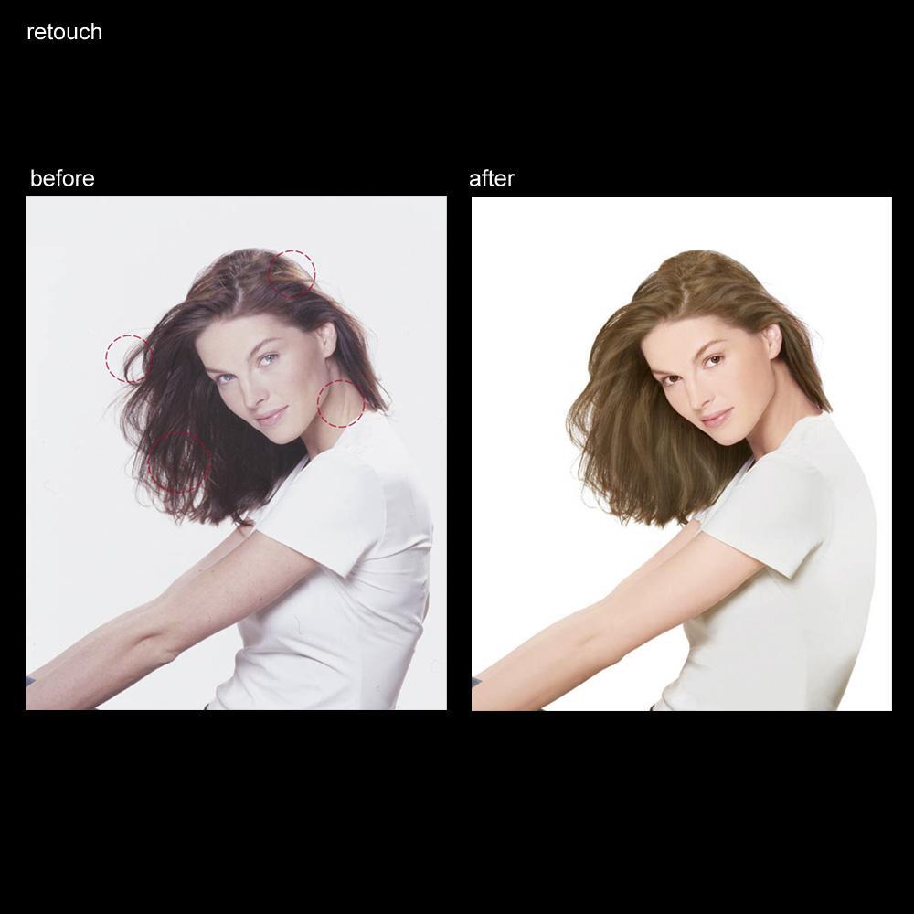 wella Visual composition | 7ken | AWRD