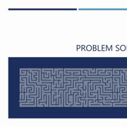 Lesson 1: Negative and positive problem orientation — Шаг 3 — Stepik